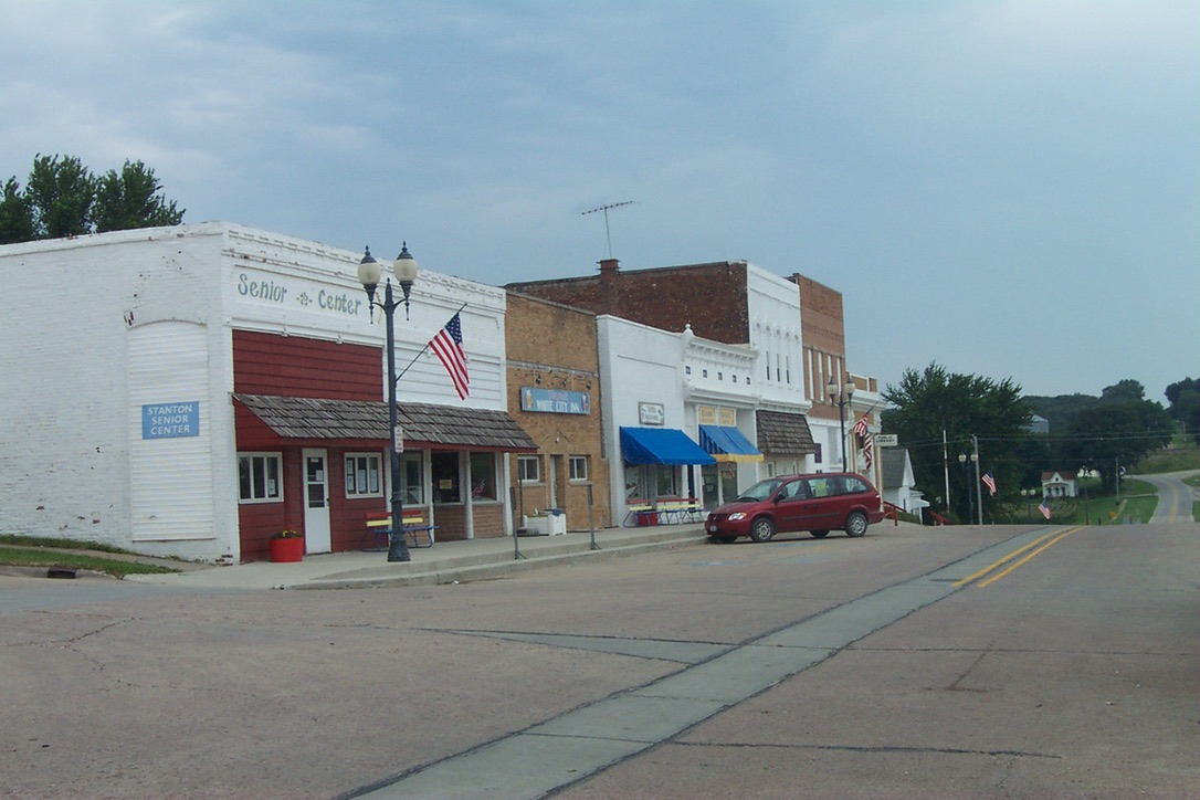 The Hoagland sisters of Red Oak, Iowa – Public Historian