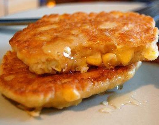 Public Historian – history and genealogy, by Fred Dews